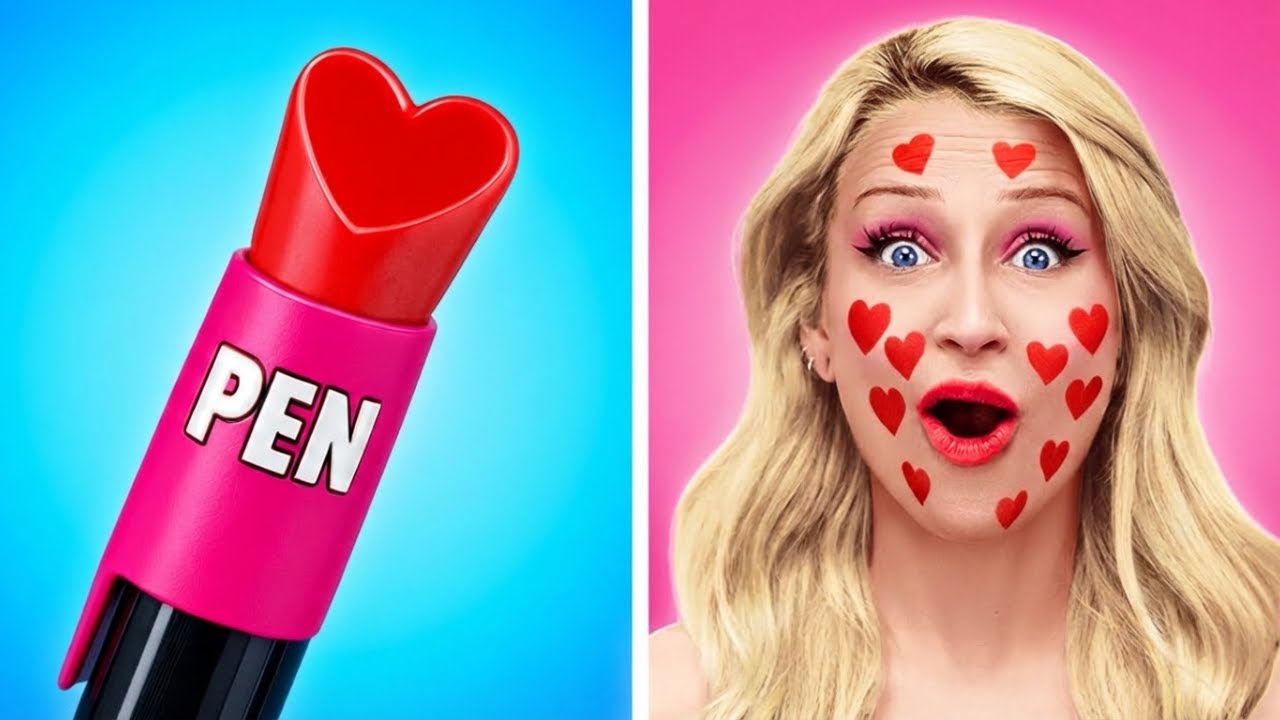 FUNNY PRANKS ON FRIENDS || Awesome And Cool Pranks In Real Life by 123 ...