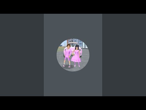 Sakura school simulator #sakuralive #live #sakuraschoolsimulatorlive