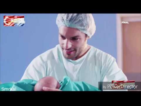 ||Kiraz Mevsimi ÖyAz|| ||Bilal Sonses-İki Kelime||