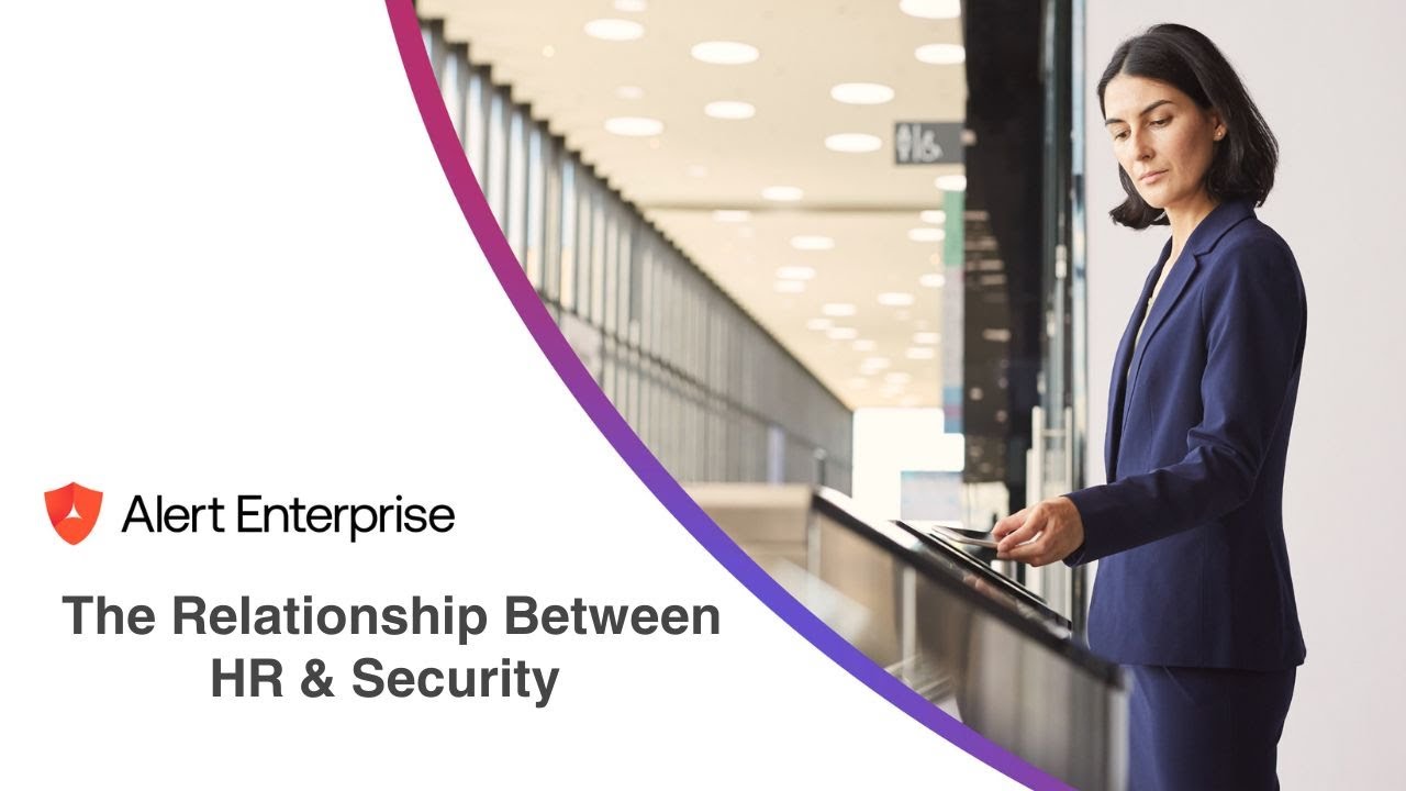 Conversations from the boardroom: Exploring the relationship between HR ...