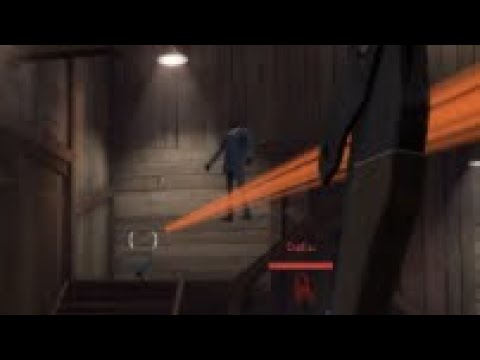 TF2 | Fortified Compound is better than the Huntsman - YouTube