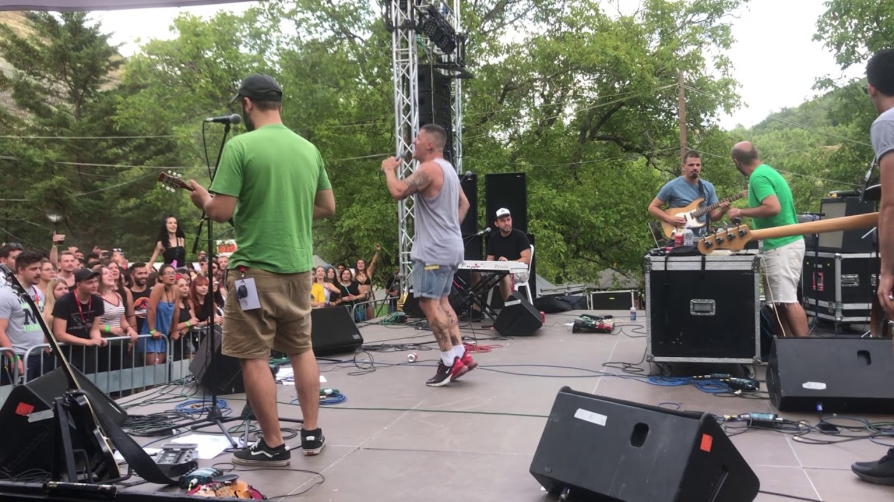 nestorio 3 - YouTube