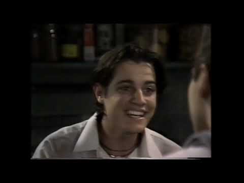 Neighbours Promo 1993 - YouTube