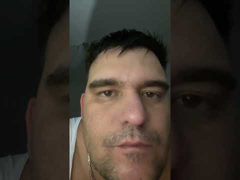 Post Edited by hoki sopa eleganca sytre - YouTube