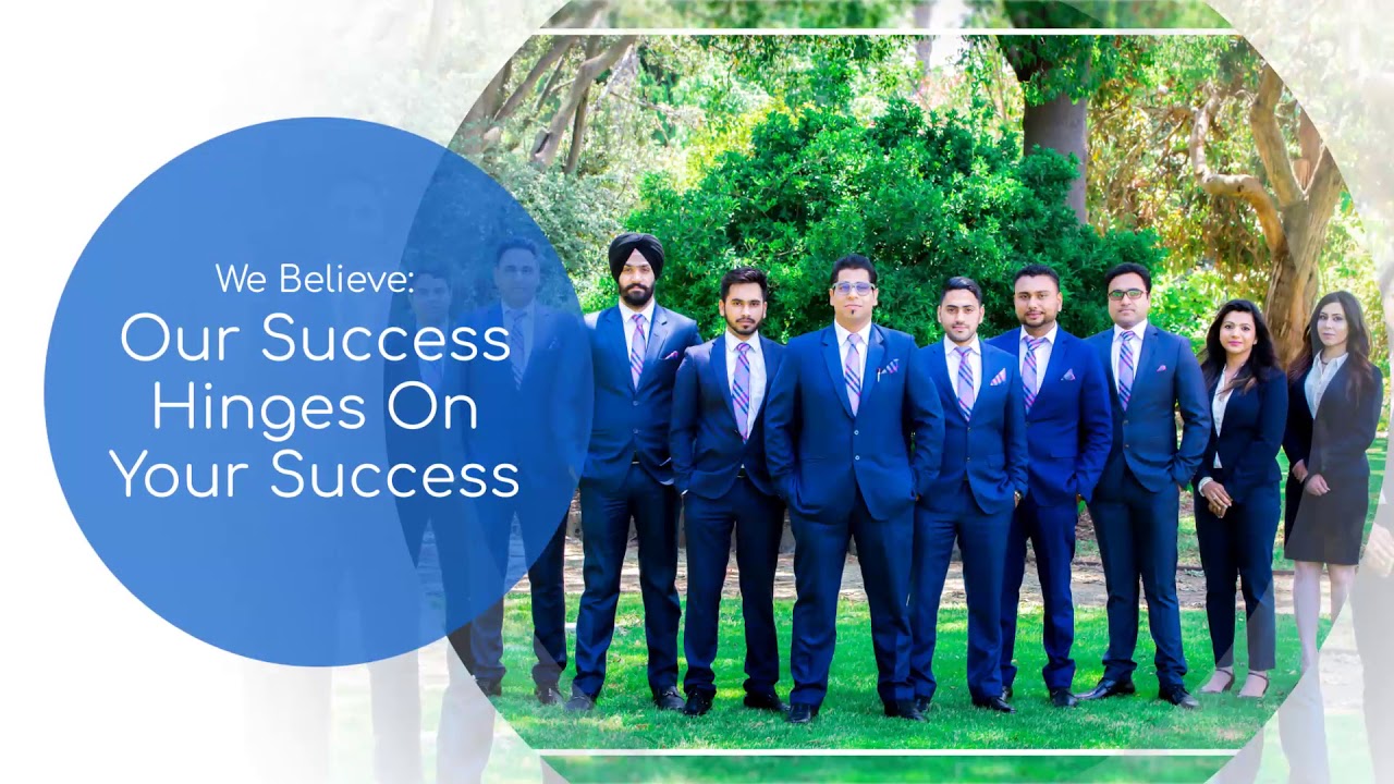 Augment Group | Home Loan | House & Land Packages | Insurance ...