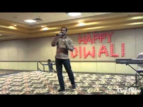 Itti Si Hasi - Barfi - Original Singer: Nikhil Paul George - YouTube