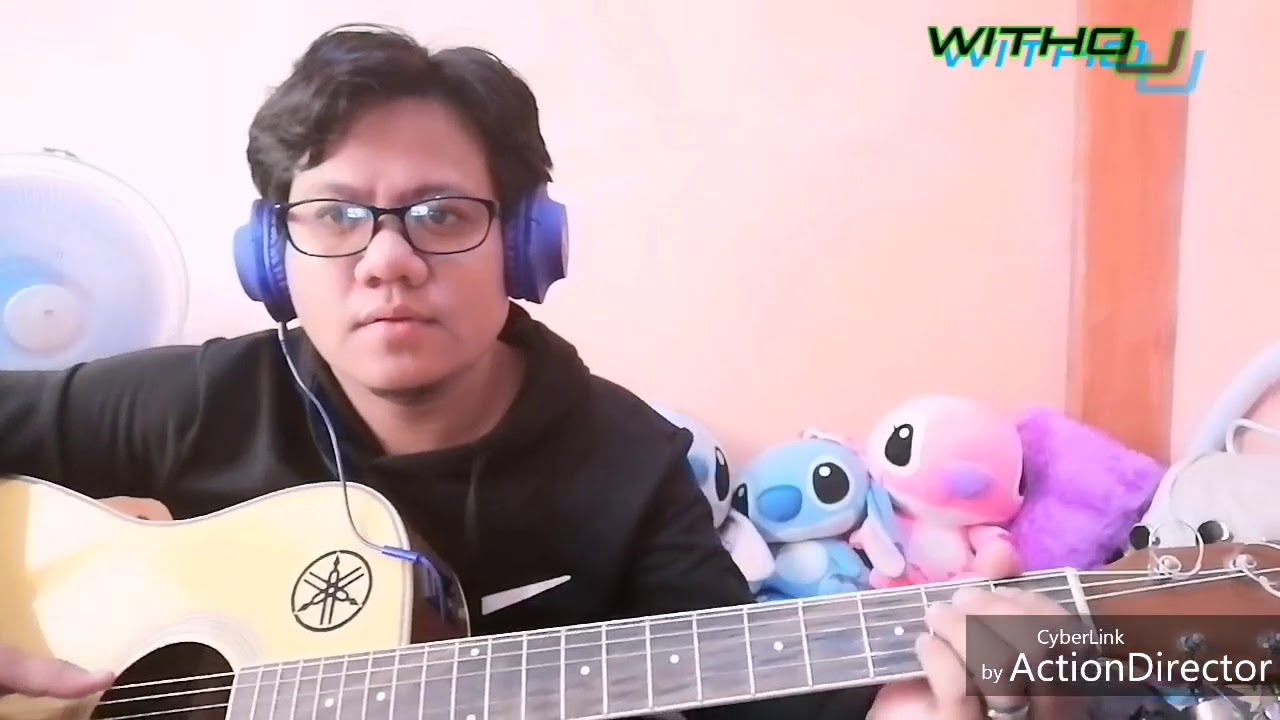 Without you by branon - YouTube