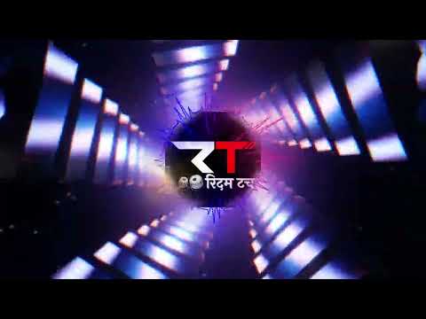 103 BPM Tabla Dholak Full Track  | Rhythm Touch | No Copyright Music #beats #rhythmtouch