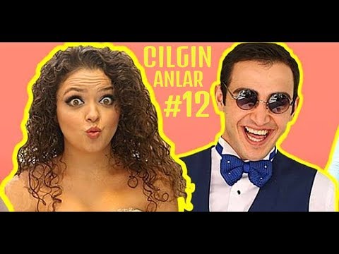 KocaKarı Ansiklopedisi Çılgın Anılarını Anlatıyor #12