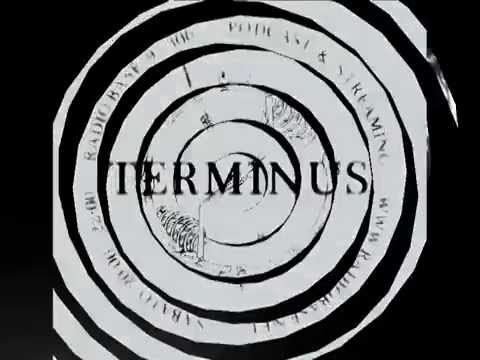M.O.D. (Mental Obsessive Disorder) - Terminus Radio Show - Theme Song ...