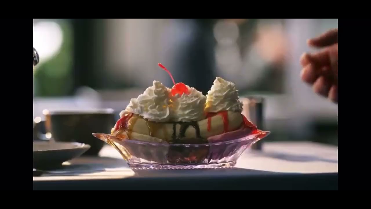 Bing Bang Bang Apartments Commercial 2022 - YouTube