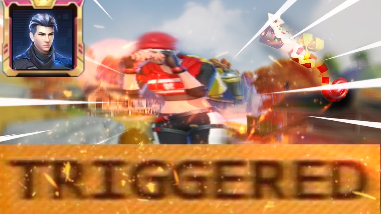 SEASON 11 MEMES | Creative Destruction Mobile - YouTube