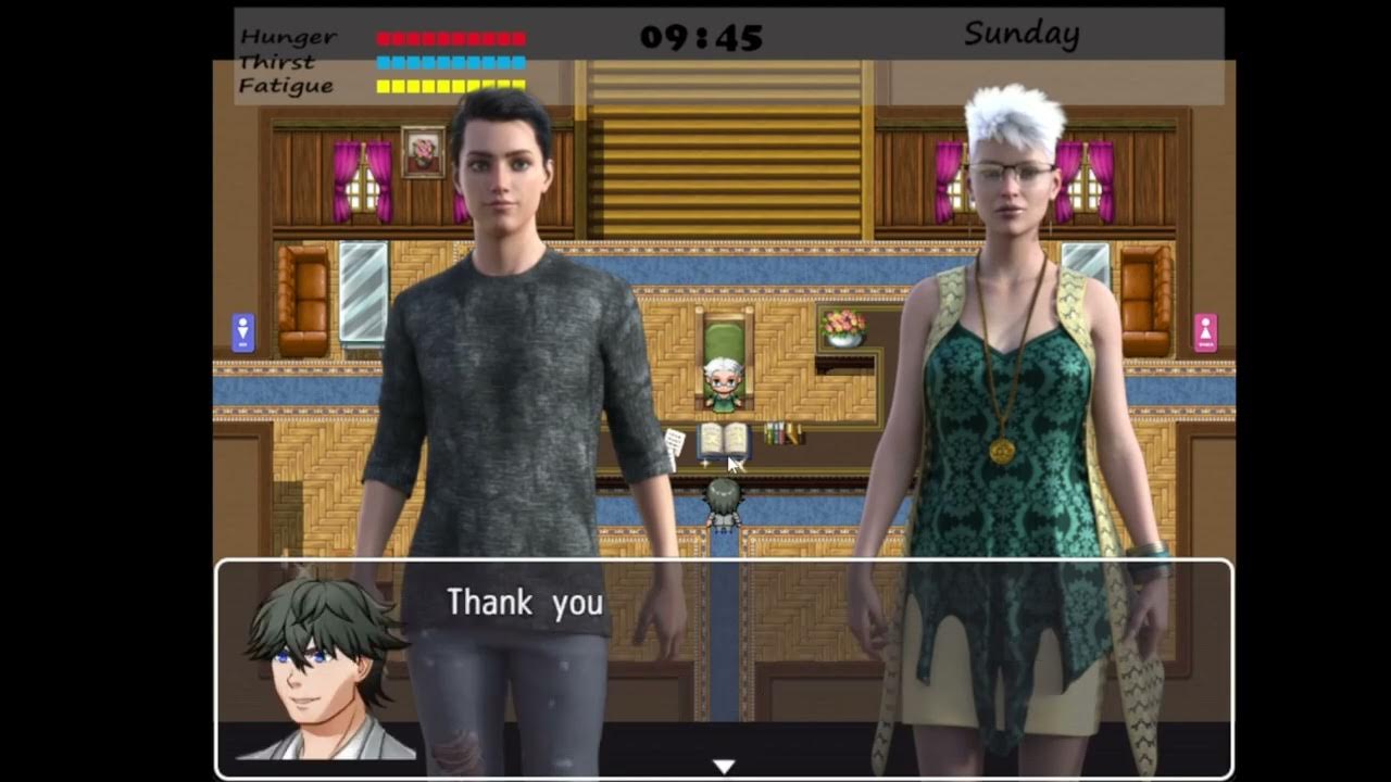 Vicious circle | Gameplay [PC, Android, Mac] - YouTube