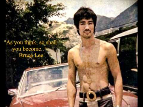 Game of Death Electro-Hop Remix (Bruce Lee Tribute)