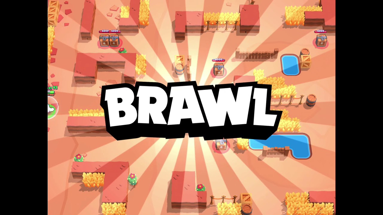 How Good Is Nani Now 🤔 - YouTube