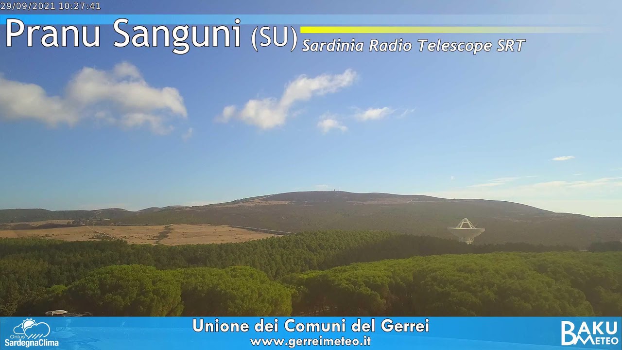 2021-09-29 Pranu Sanguni SRT - YouTube