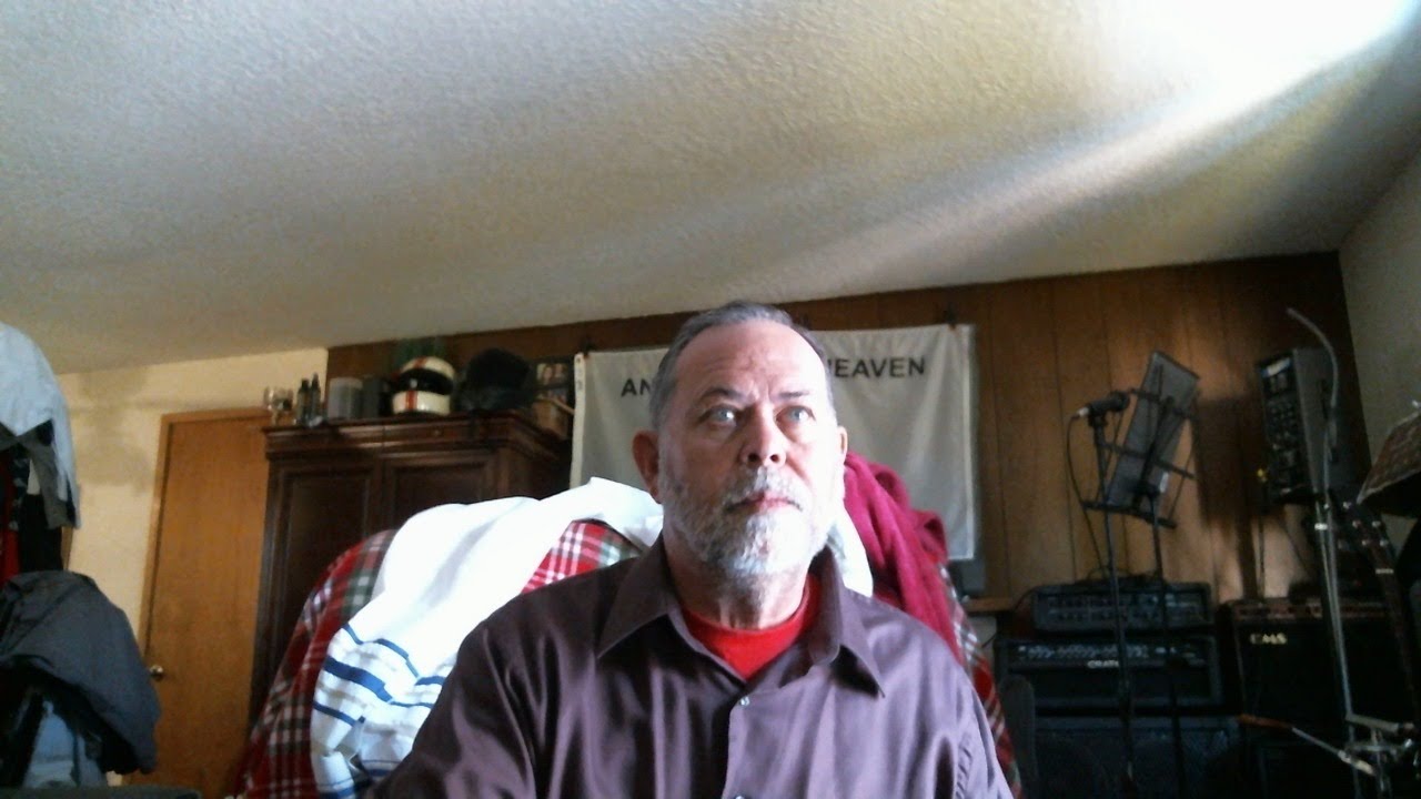 CORRUPT GENERATION...PWWWRRR PRAYER WARRIORS - YouTube