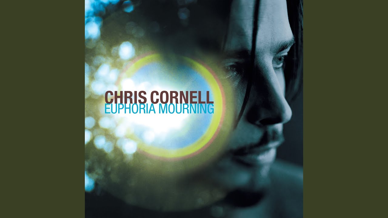 Chris Cornell - Flutter Girl Acordes - Chordify