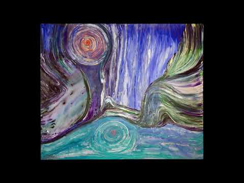 Grow Taller + Growth Plates Re-opening - VERY POWERFUL!! Subliminal, Frequencies