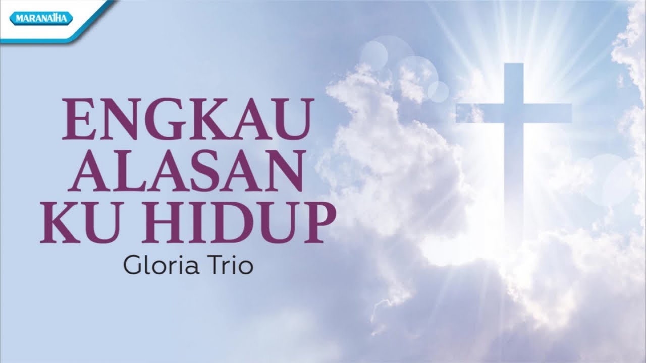 Lirik Lagu Yesus Pegang Erat Tanganku: Sebuah Lagu Rohani yang ... Lirik Lagu Yesus Pegang Erat Tanganku: Sebuah Lagu Rohani yang ...
