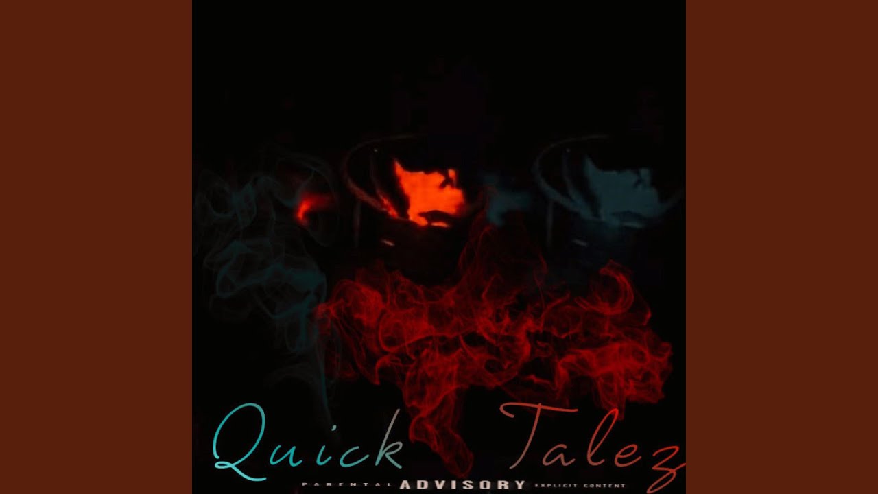 Tattle Tale (opening) - YouTube