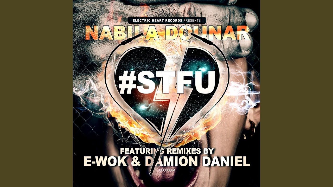 #STFU (Original Mix) - YouTube