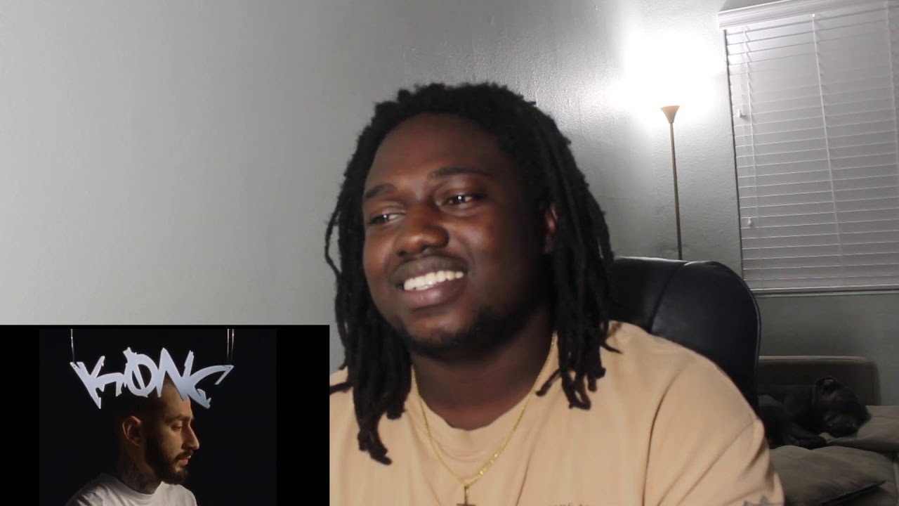 Andy Panda - Rude Mantras ⁄ Грубые Мантры (Official Video) ¦ RUSSIAN ...