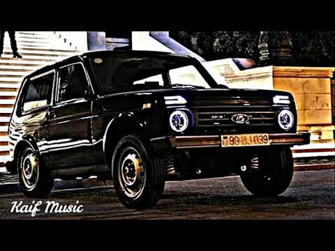 Azəri Bass Kayfa Aparan Mahni Zor Mahni Dusunduren Mahni 2019 Kayif Bass Super Bass Lezzetdi Bass Az
