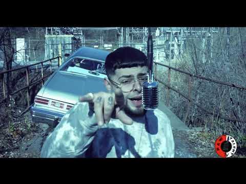 Un Paso Mas Aya - KRZ El intelectual _ King's Diamond Musik ((Video)) - YouTube