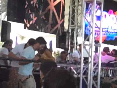 WMC Surfcomber Pool Party 2011 (3) - YouTube