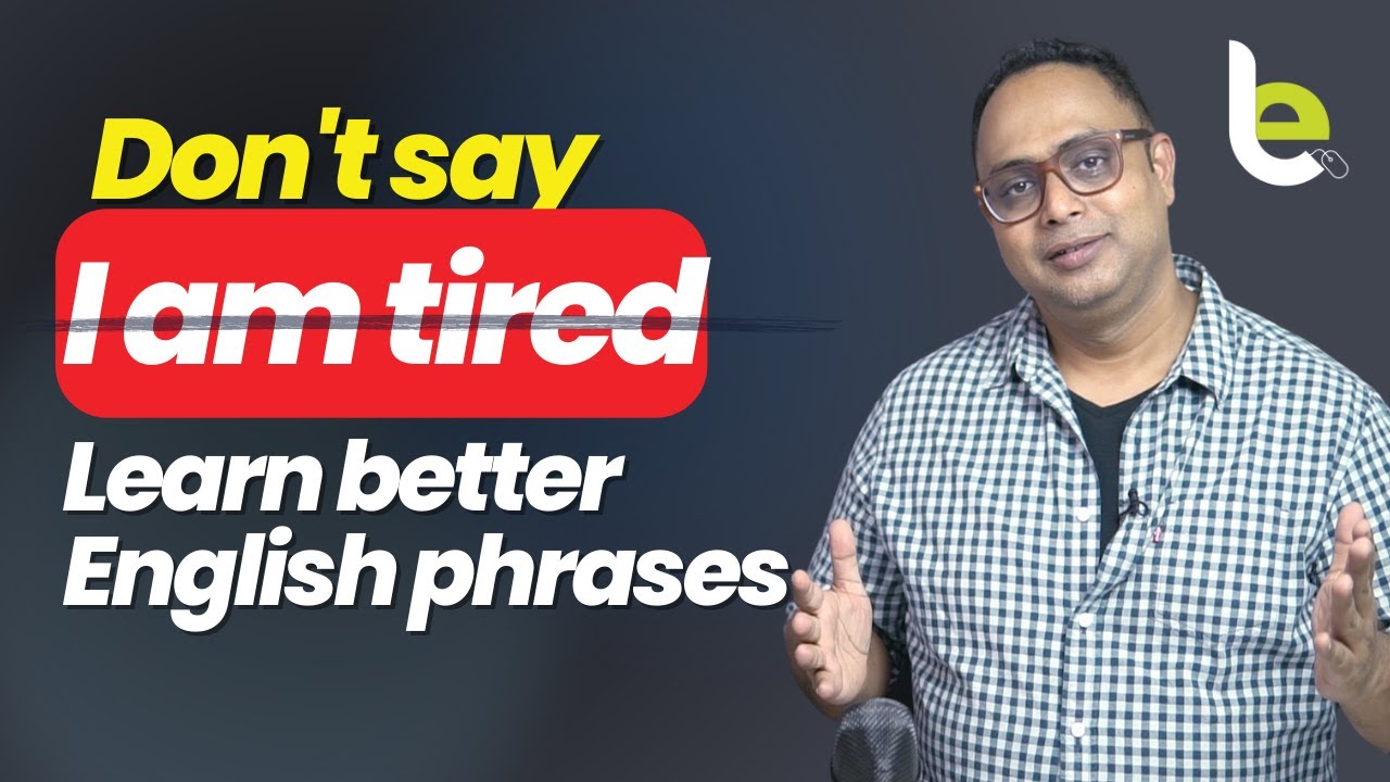 English Speaking Practice Daily Use English Sentences Ways To Say english-speaking-practice-daily-use-english-sentences-ways-to-say
