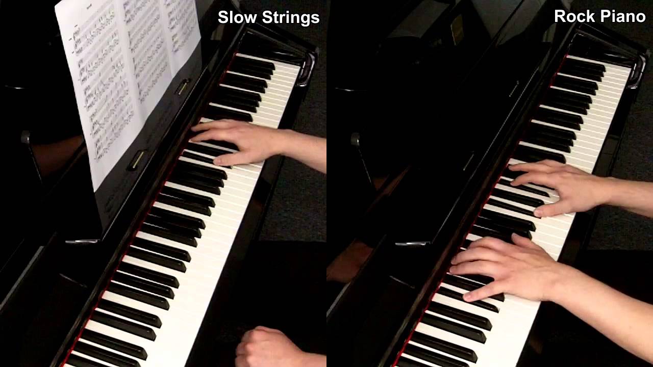 Enya - Portrait (Out of the Blue) - YouTube