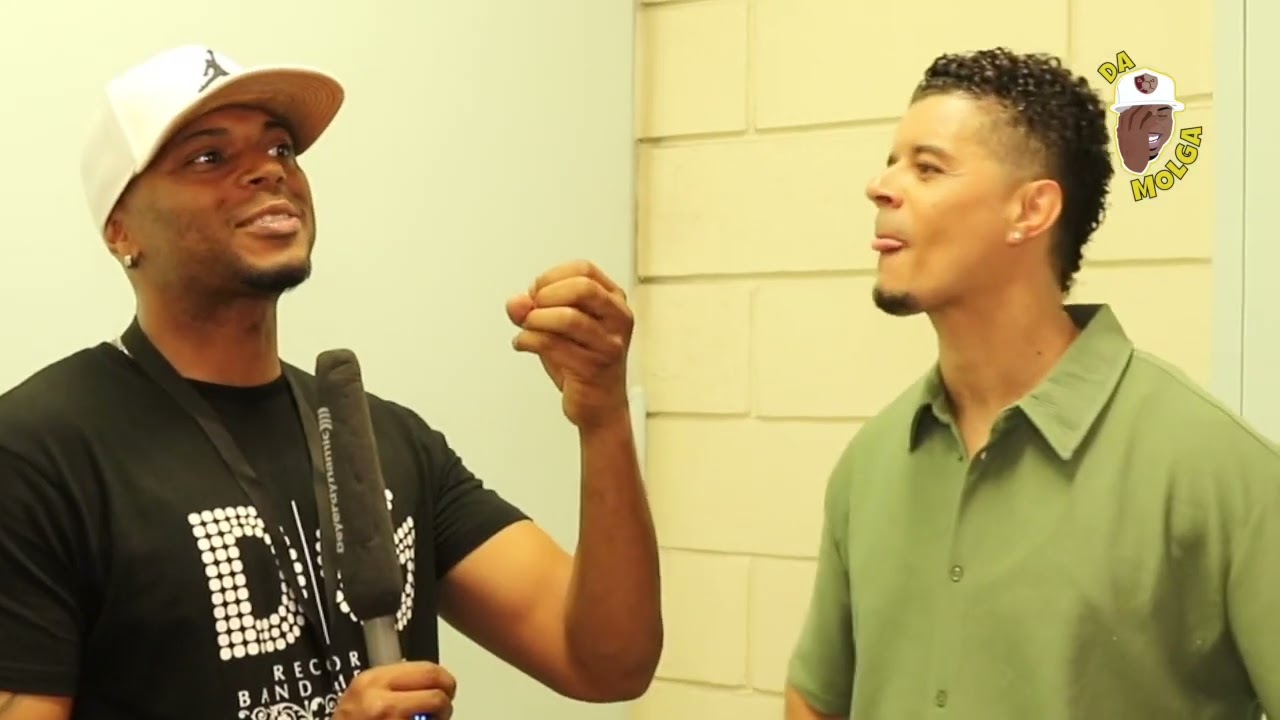 Denis graça Concerto Altice Arena lisboa - YouTube