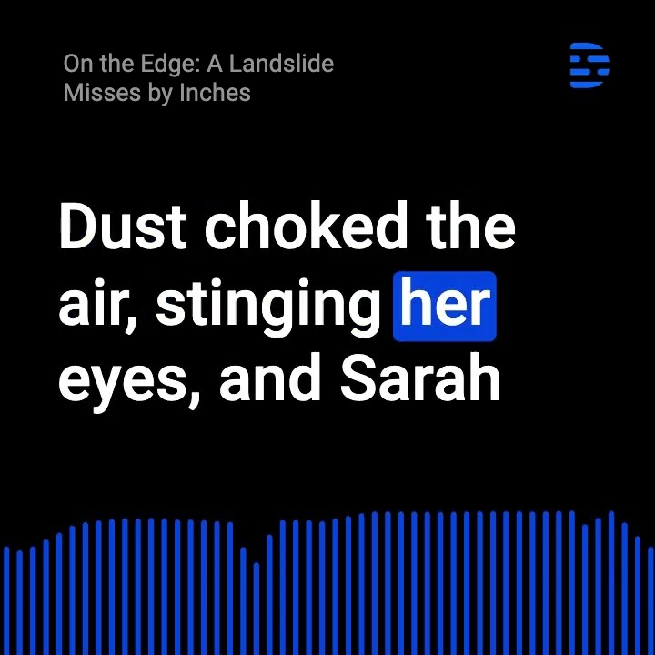 When Reality Frays Episode 21 #horrorstories #terrifyingtales #ghostlyadventures #horror - YouTube