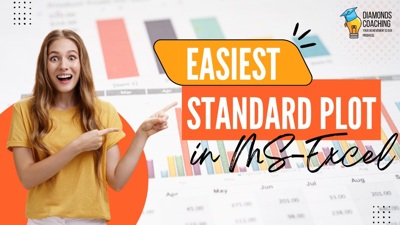 How To Plot Standard Graph And Use It To Calculate Total Phenolic How To Plot Standard Graph And Use It To Calculate Total Phenolic