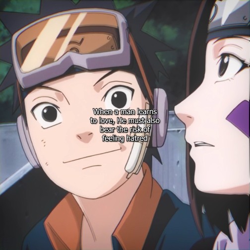 I can't even blame bro... #animeedit #shorts #obito #uchihaclan - YouTube