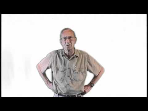 Dave for President - YouTube