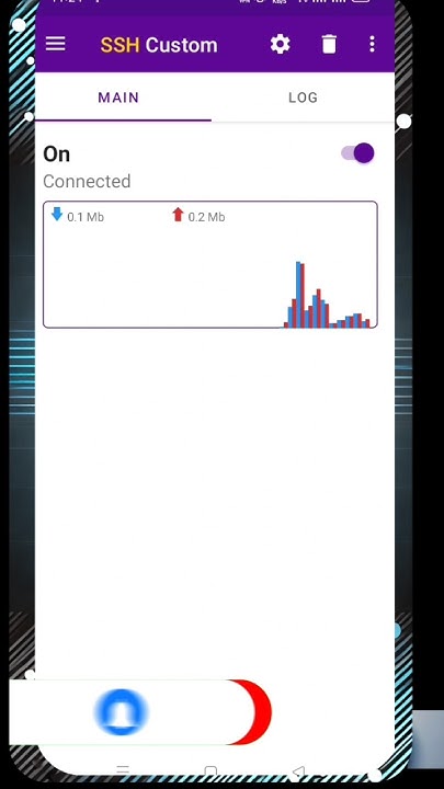 Fast SSH/SSL/TLS Server Setup on SSH Custom – Secure & High-Speed VPN #webserver #sslvpn #ssl ...