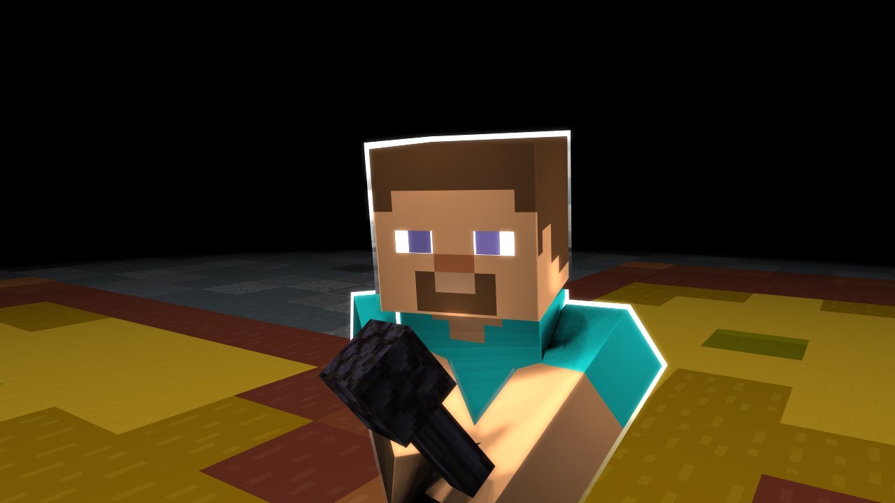 Steve sings "That's What I Like" by Bruno Mars - YouTube