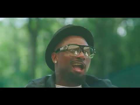 Akeju Ft Budukusu Woman - YouTube