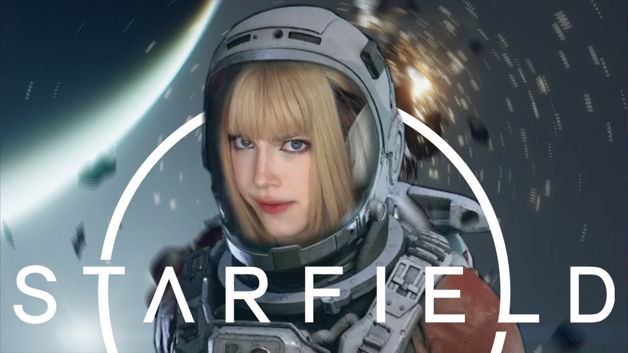How Good is Starfield REALLY?... - YouTube