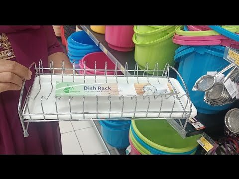 DMART Useful Container,spices Rack, masala box kitchen,New arrivals ...