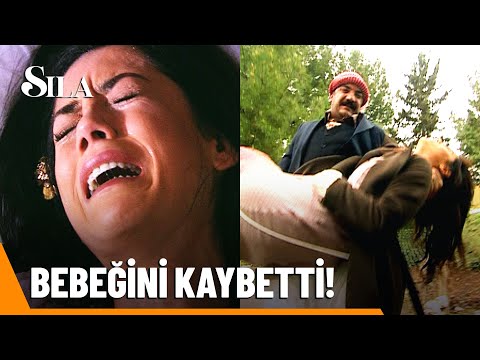 Sıla, Zeyşan'ı kaybediyor! - Sıla 28. Bölüm