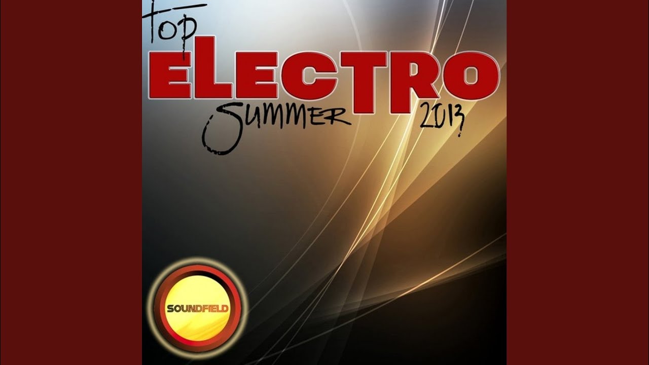 Amorality (Original Mix) - YouTube