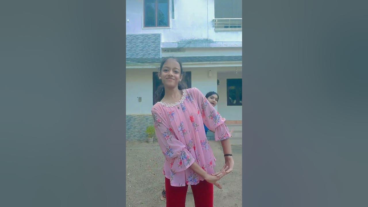 Appuch... 😘 - YouTube