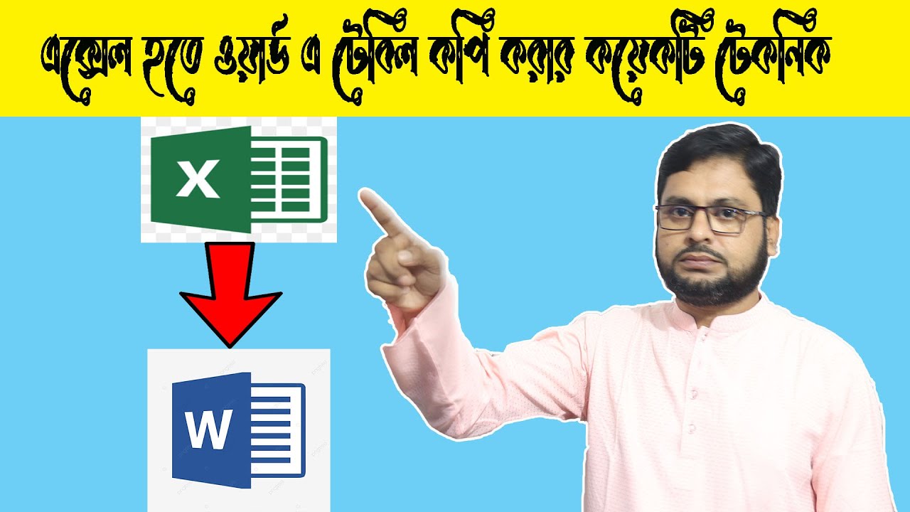 How To Copy Table Excel To Word Printable Templates How To Copy Table Excel To Word Printable Templates