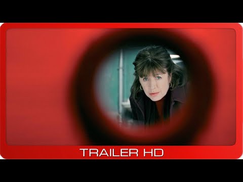 Irina Palm ≣ 2007 ≣ Trailer ≣ German | Deutsch