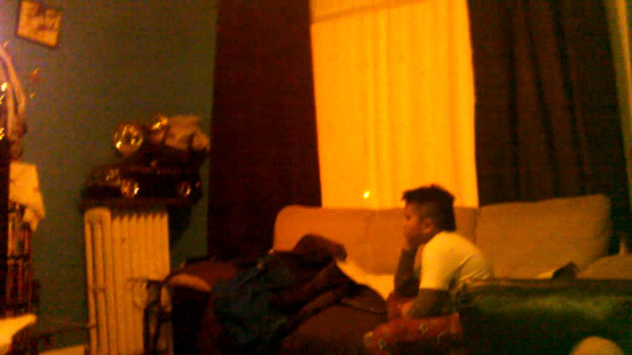 Hayt school little kid - YouTube