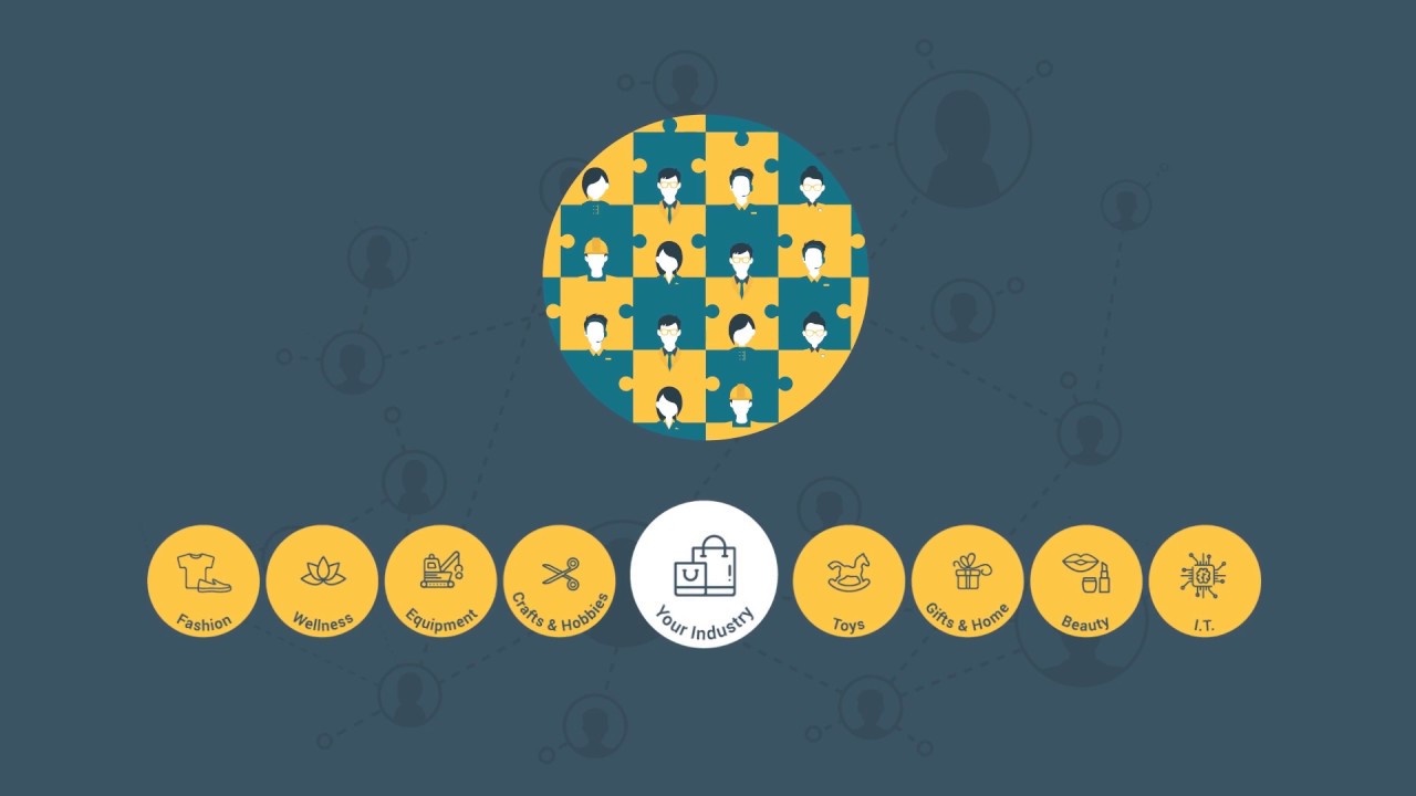 Balluun Product Video - YouTube