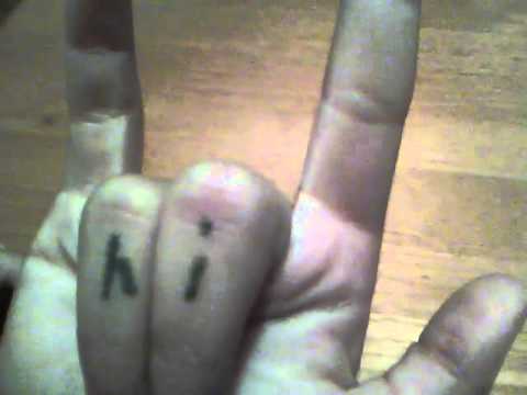 This is buggy - YouTube